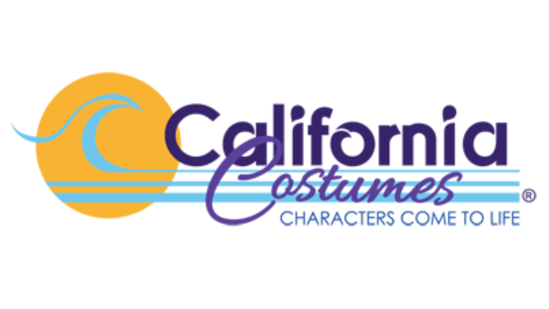 California Costumes – Zentra, LLC
