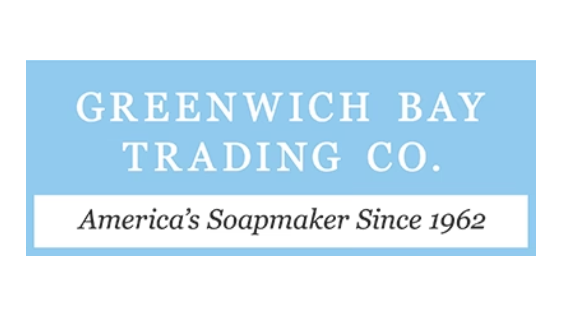 Greenwich Bay – Zentra, LLC