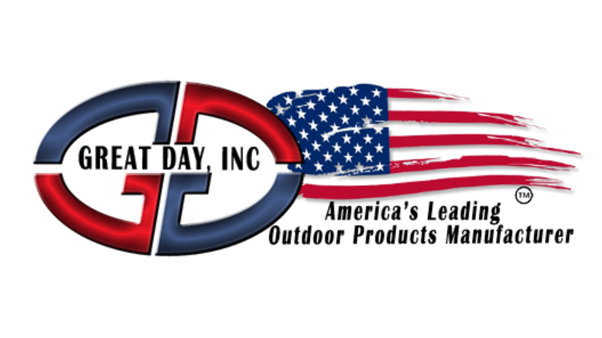 GreatDayInc Products & Solutions | Zentra, LLC
