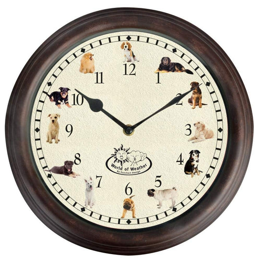 Esschert Designs – Zentra, LLC