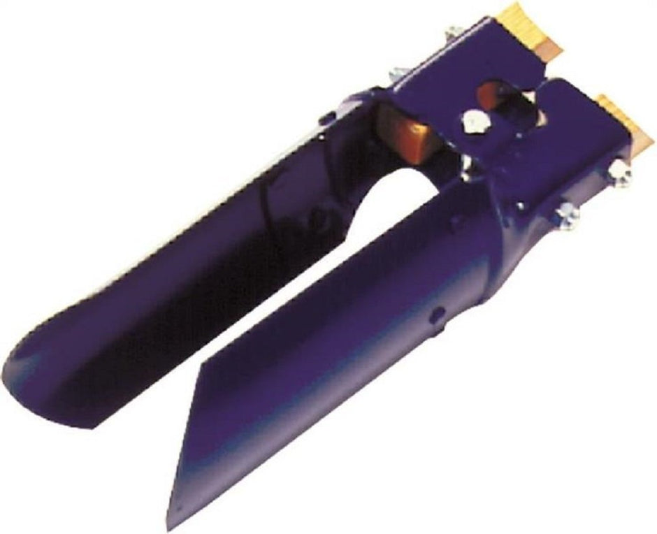 Seymour Midwest Professional Tools - Landscaping & Construction ...