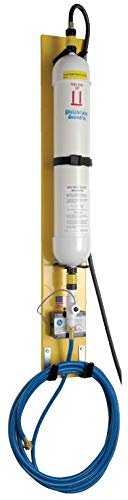 Philadelphia Scientific Hydropure Water Deionizer System – Zentra, LLC